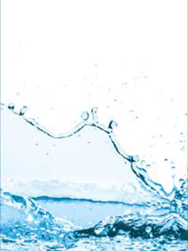 San Angelo to temporarily switch water disinfection method for June ...