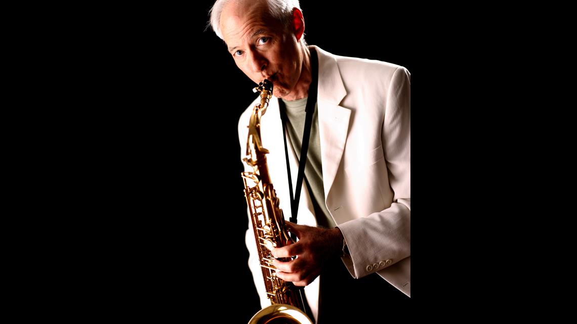 HPU to Host Free Jazz Concert Honoring Black History Month | myfoxzone.com