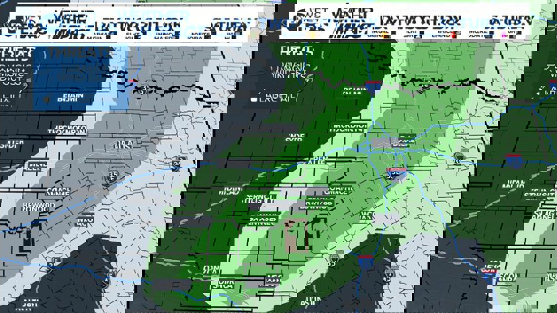 DNA confirms remains of missing Texas man Brandon Lawson | myfoxzone.com