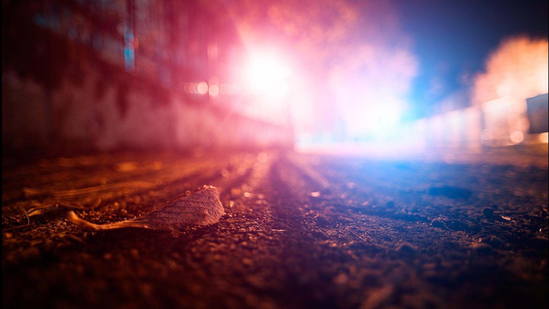 Body recovered near Lake J.B. Thomas in Scurry County death ...