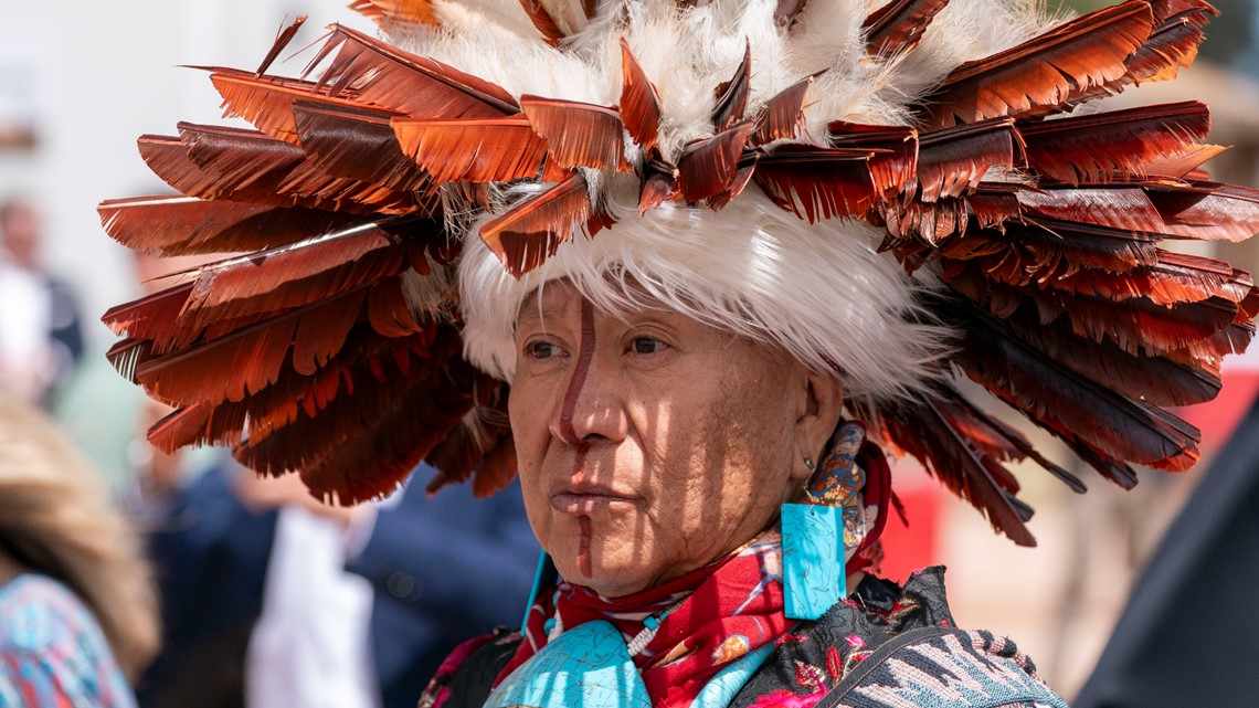 National monument designation in Grand Canyon among most 'joyous ...