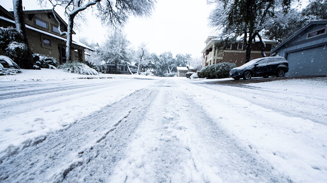 Texas DPS adds PRM gang member to Most Wanted list | myfoxzone.com