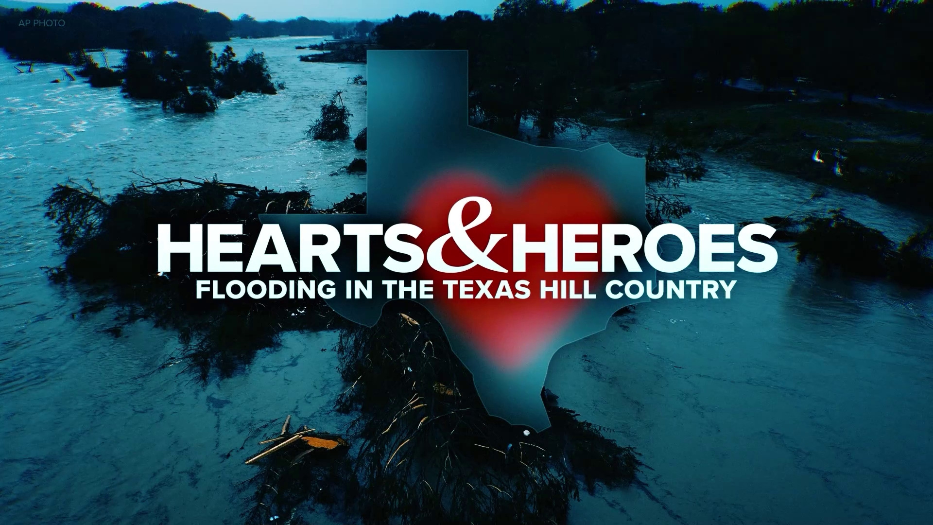 FOX West Texas Leading Local News: Weather, Traffic, Sports and more ...