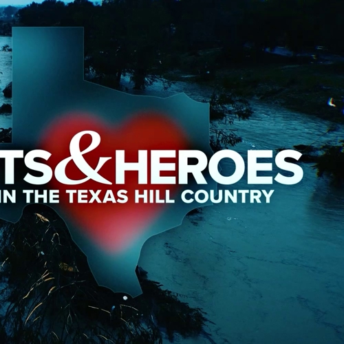 FOX West Texas Leading Local News: Weather, Traffic, Sports and more ...