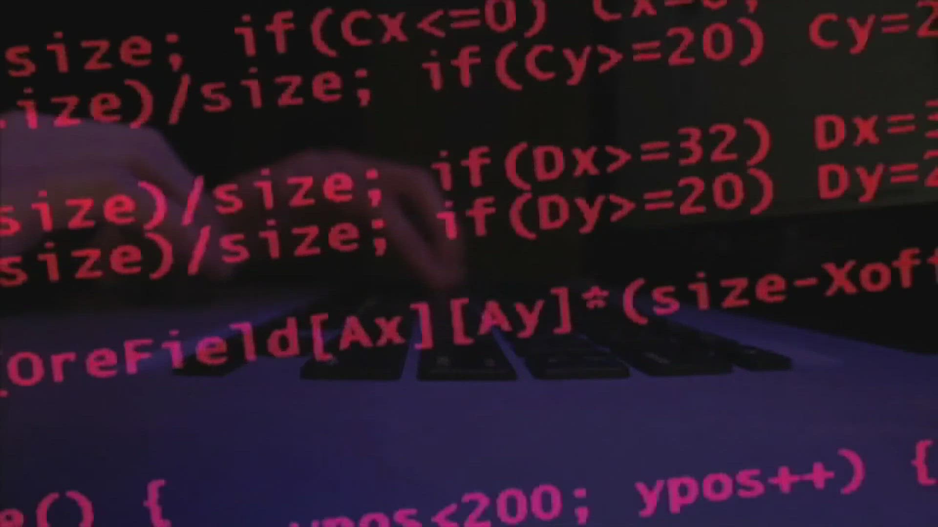 FBI warns about data mining scams | myfoxzone.com