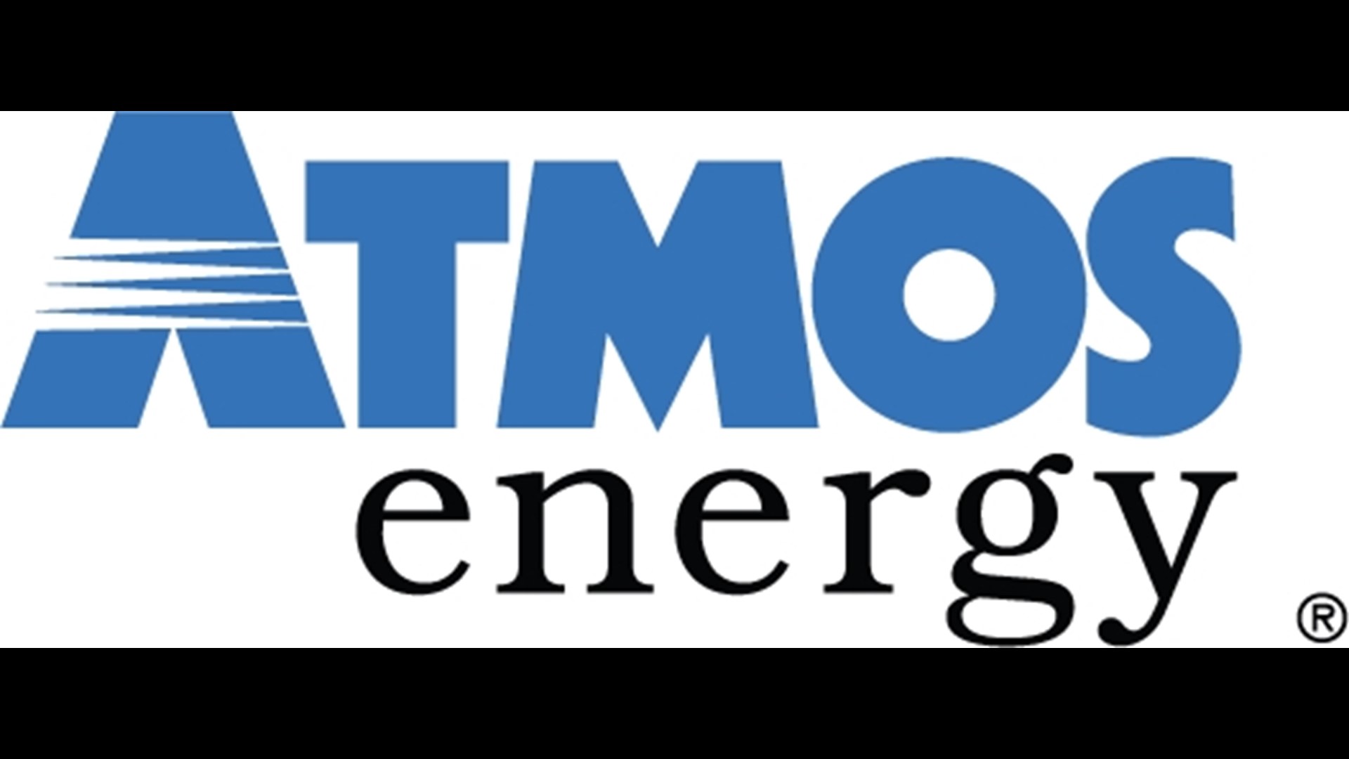 Meet 'Baaatmos' the sheep at Atmos Energy ribbon-cutting event ...