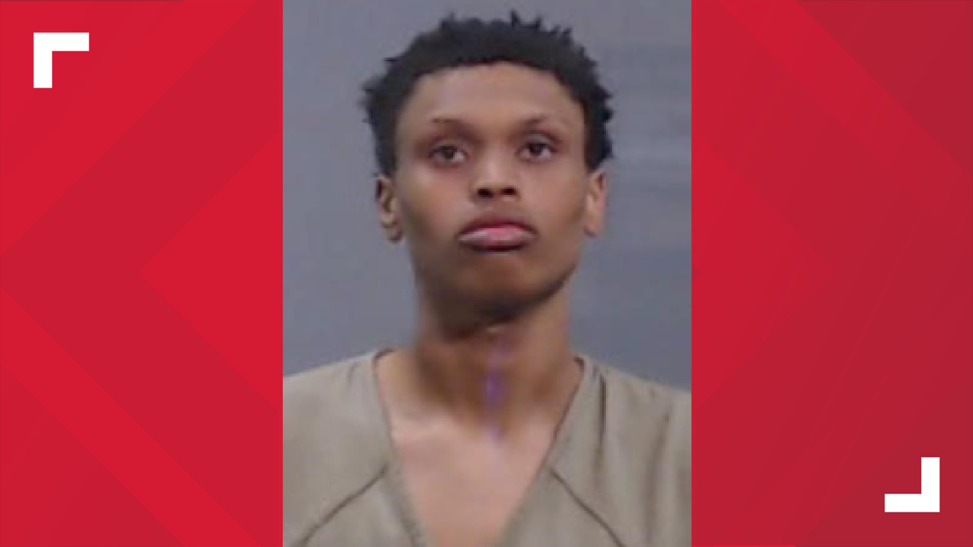 Second arrest made in murder at Carriage House Apartments | myfoxzone.com