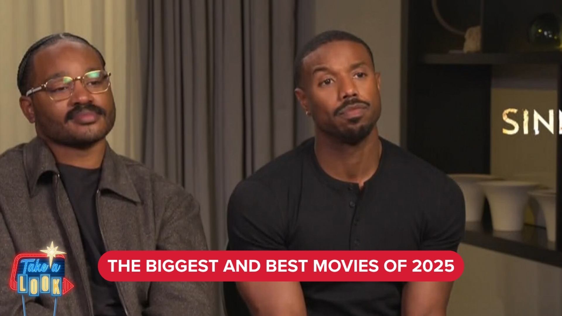 When are the Oscars this year? What to know. | myfoxzone.com