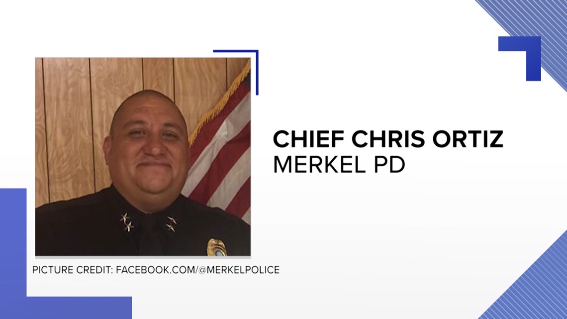 JUST IN: Former Merkel PD Chief charged with tampering with evidence ...
