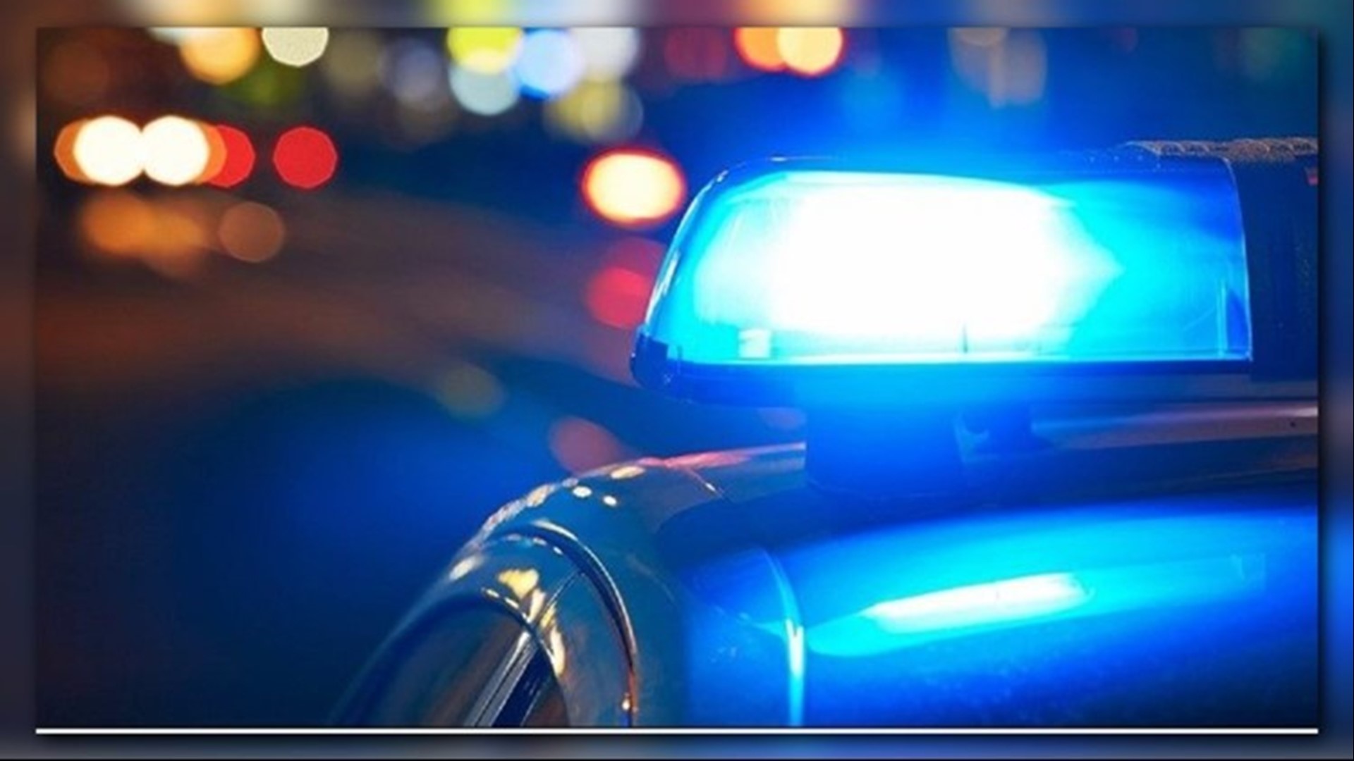 Person who fell into wood chipper taken to hospital | myfoxzone.com