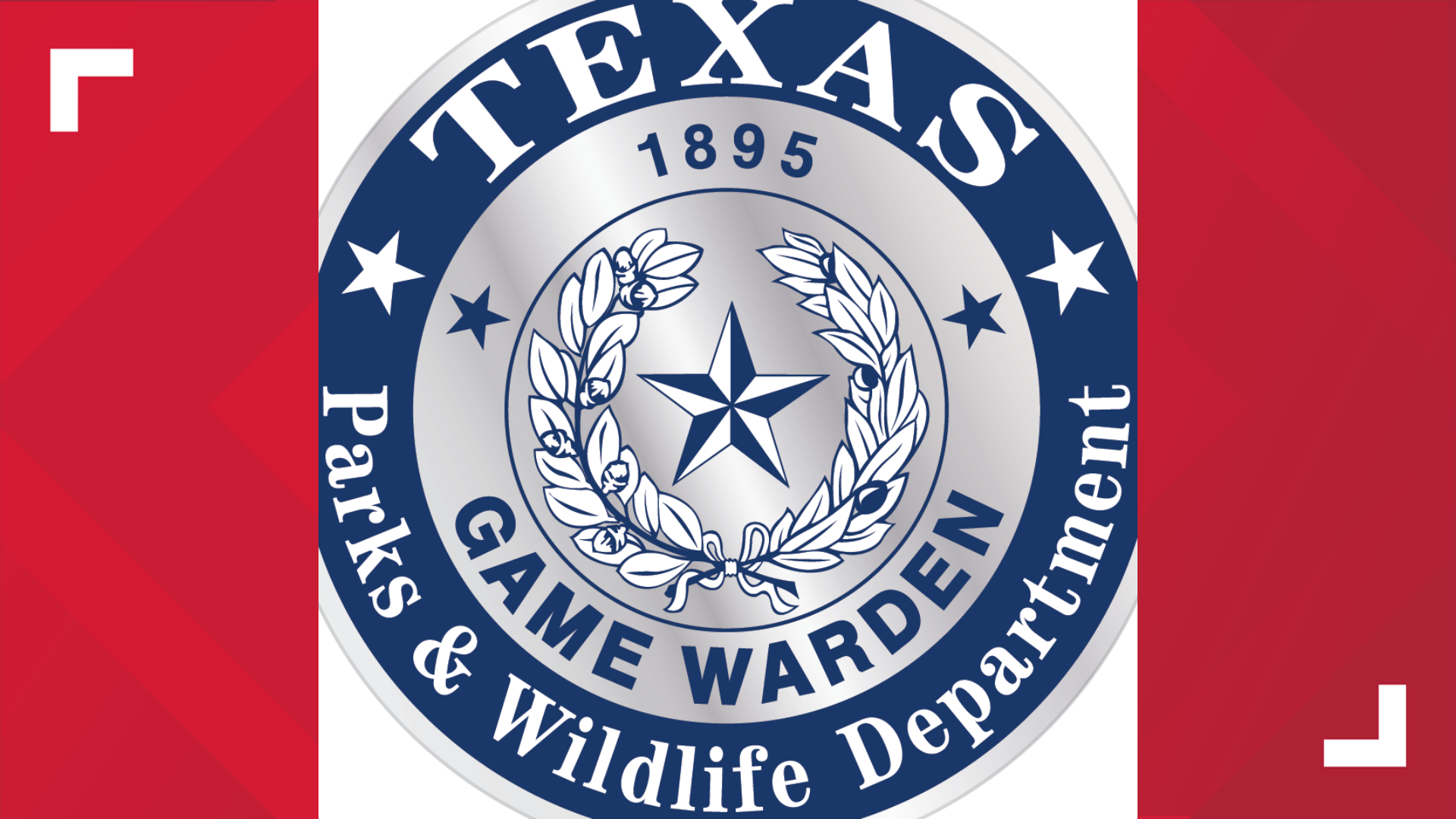 Game wardens brave icy waters to rescue stranded hog hunters in East ...