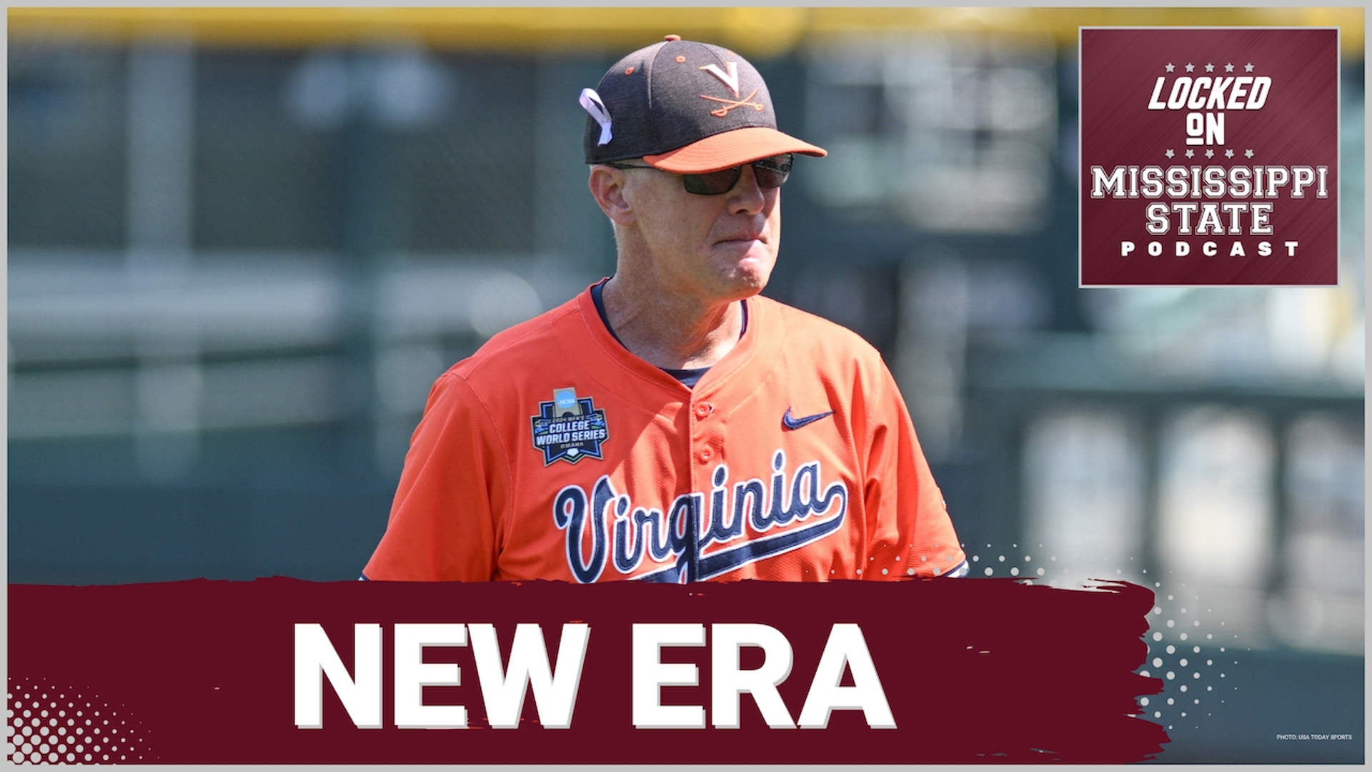 Mississippi State LANDS Coaching SUPERSTAR | Can O'Connor Deliver ...