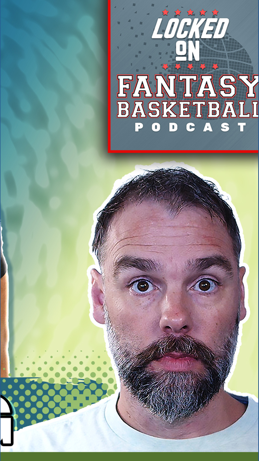 Friday Fantasy Basketball Preview & Waiver Wire Streaming | myfoxzone.com