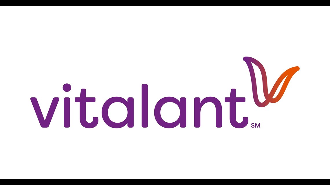 Vitalant testing blood donations for SARS-CoV-2 antibodies | myfoxzone.com