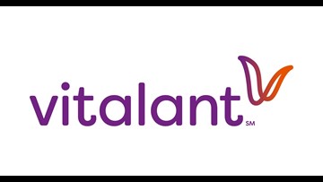 Vitalant testing blood donations for SARS-CoV-2 antibodies | myfoxzone.com