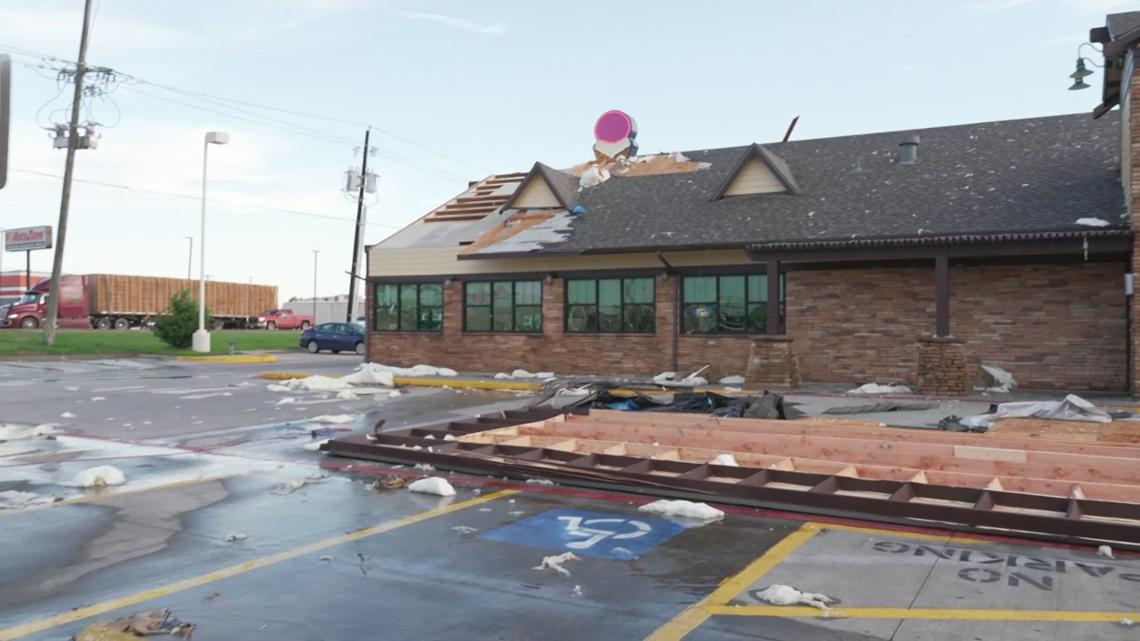 FOX West Texas Leading Local News: Weather, Traffic, Sports and more ...