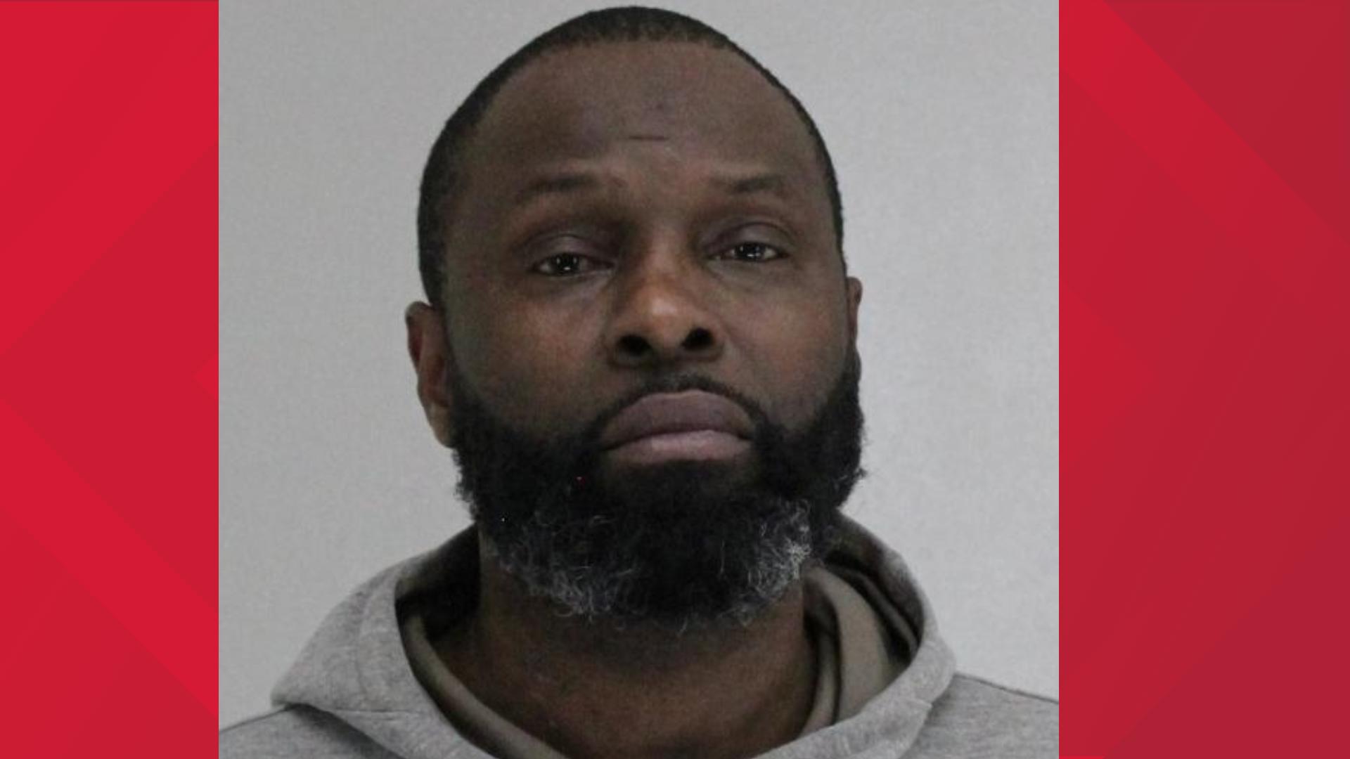 UPDATE: Johnnie Miller sentenced to 14 years for the murder of Aaron ...