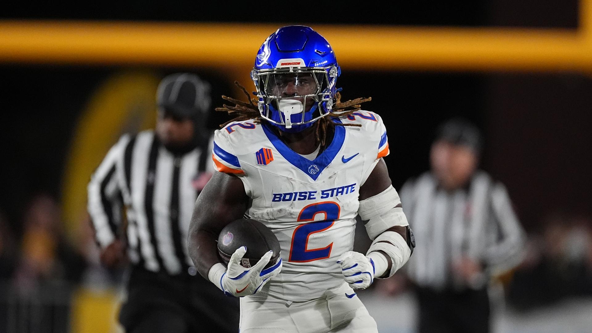 Noe Trevino Sentenced to 25 Years for Murder | myfoxzone.com