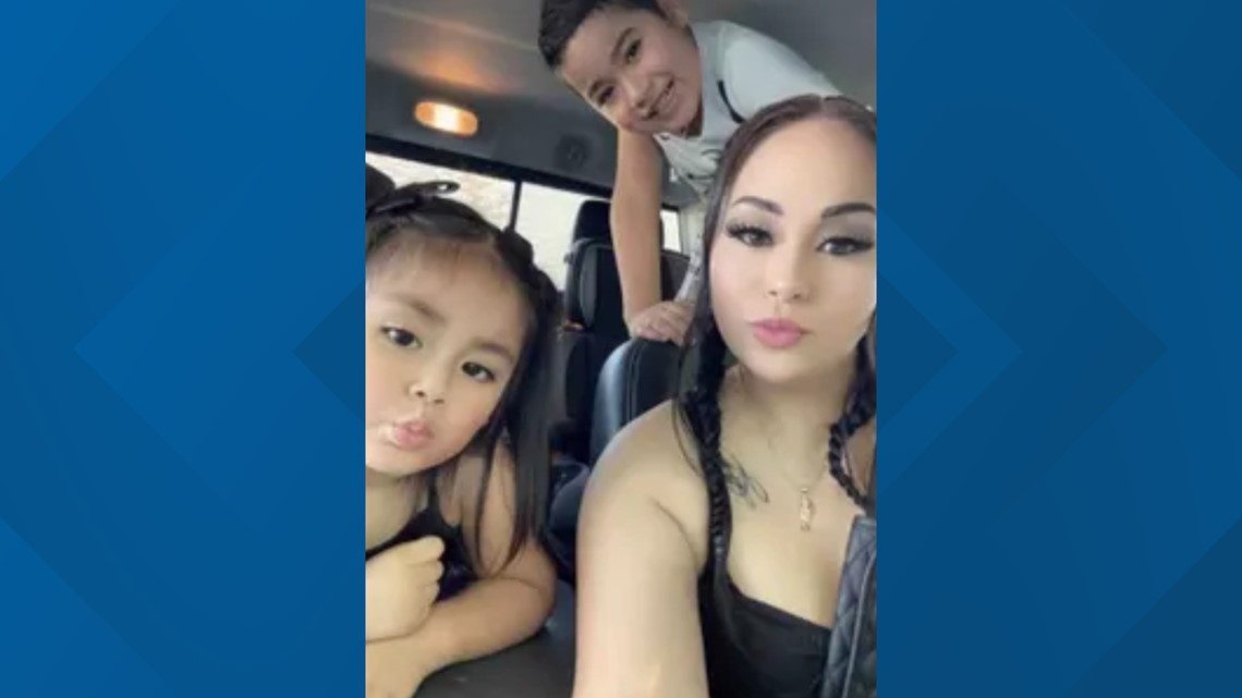 Victim injured from Fort Worth explosion fighting for life | myfoxzone.com