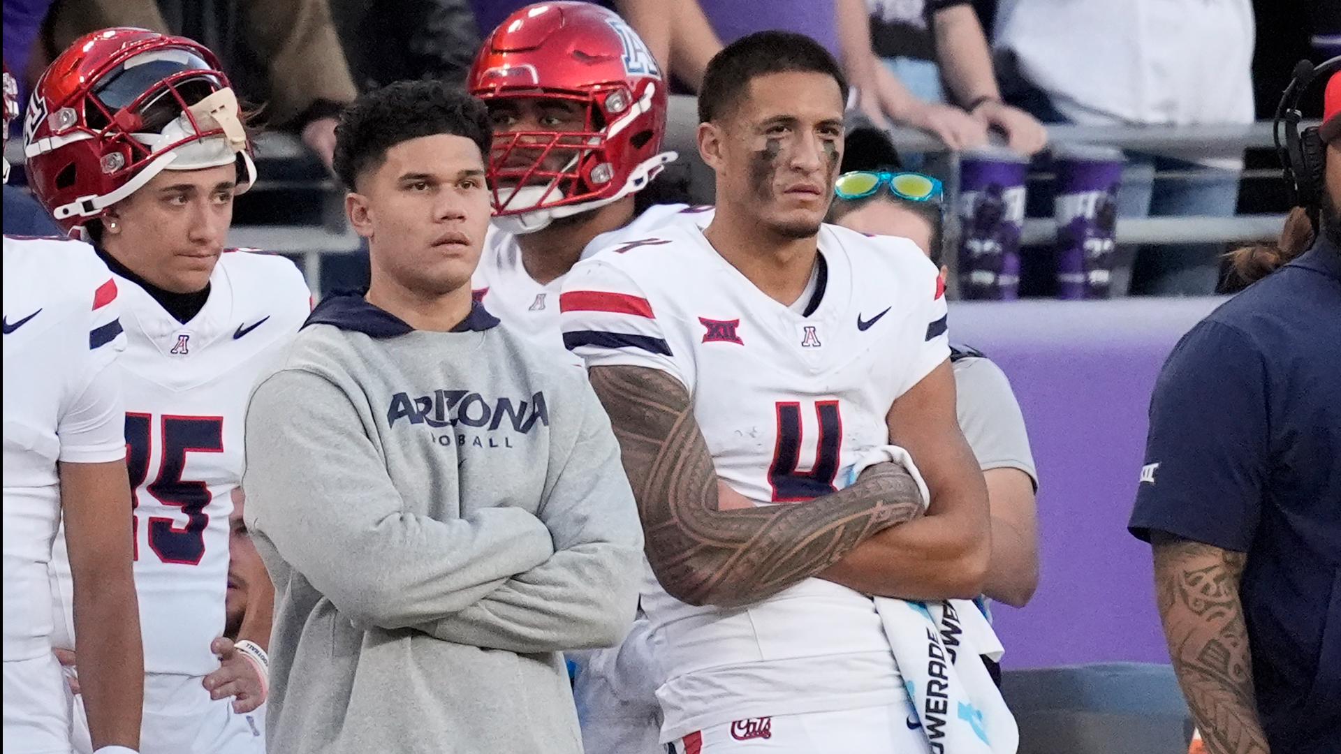 DNA confirms remains of missing Texas man Brandon Lawson | myfoxzone.com