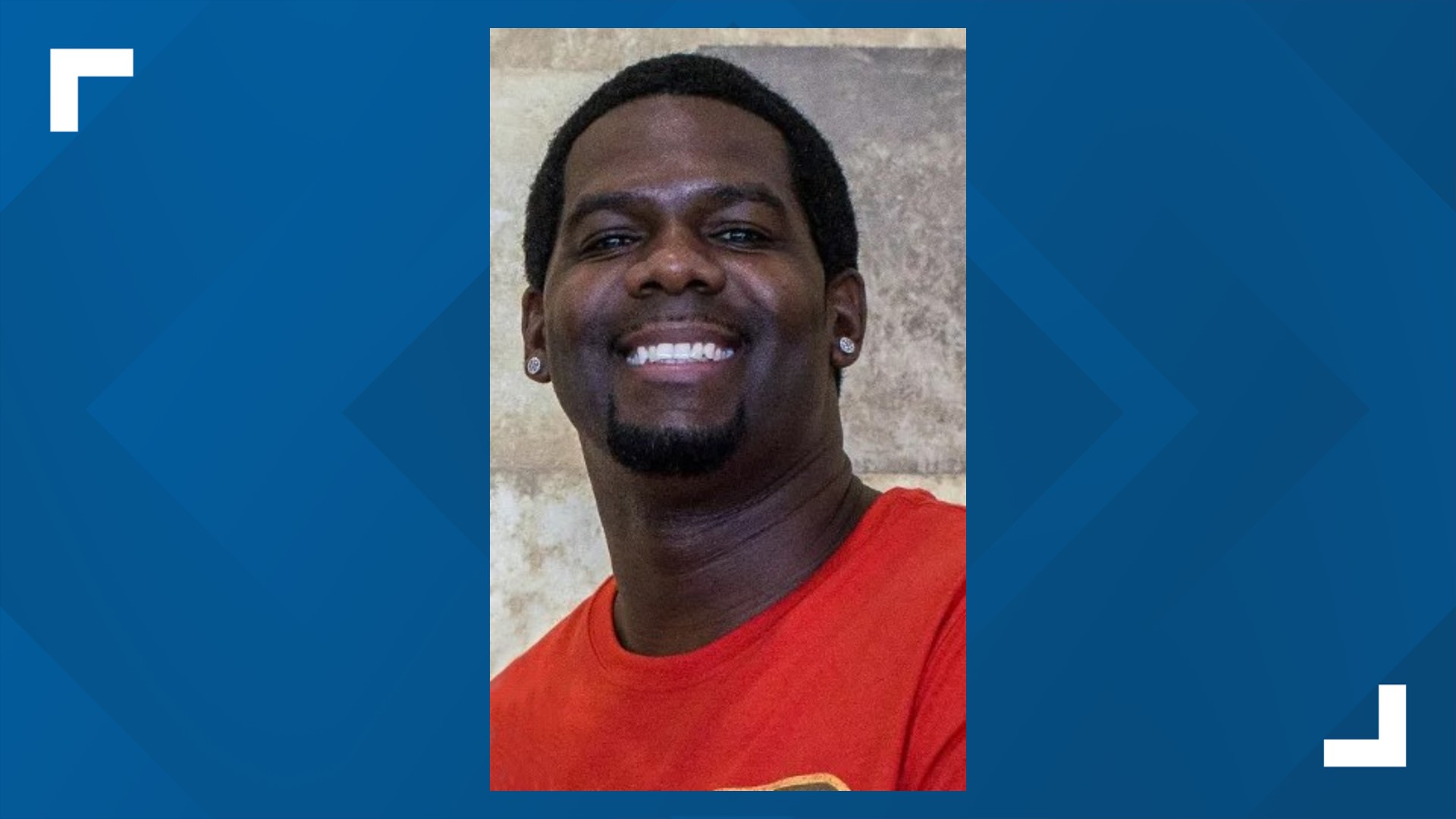 Arlington Police: Recruit dies after training exercise | myfoxzone.com