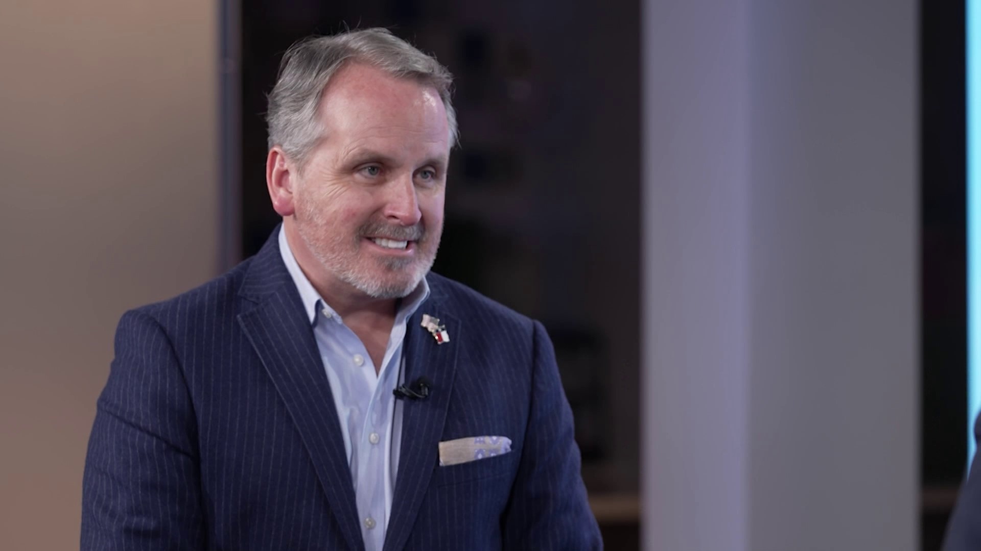 Senator writes resolution to make cannon the official state gun of ...