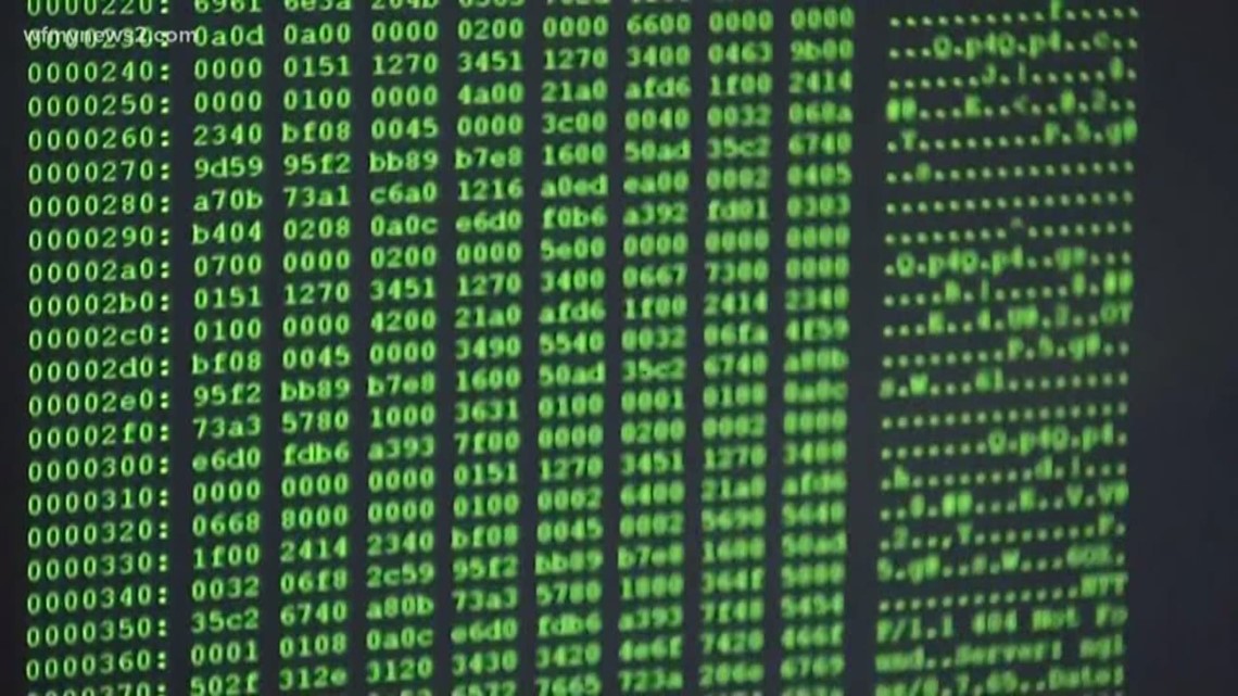 ASU computer science program validated by NSA | myfoxzone.com