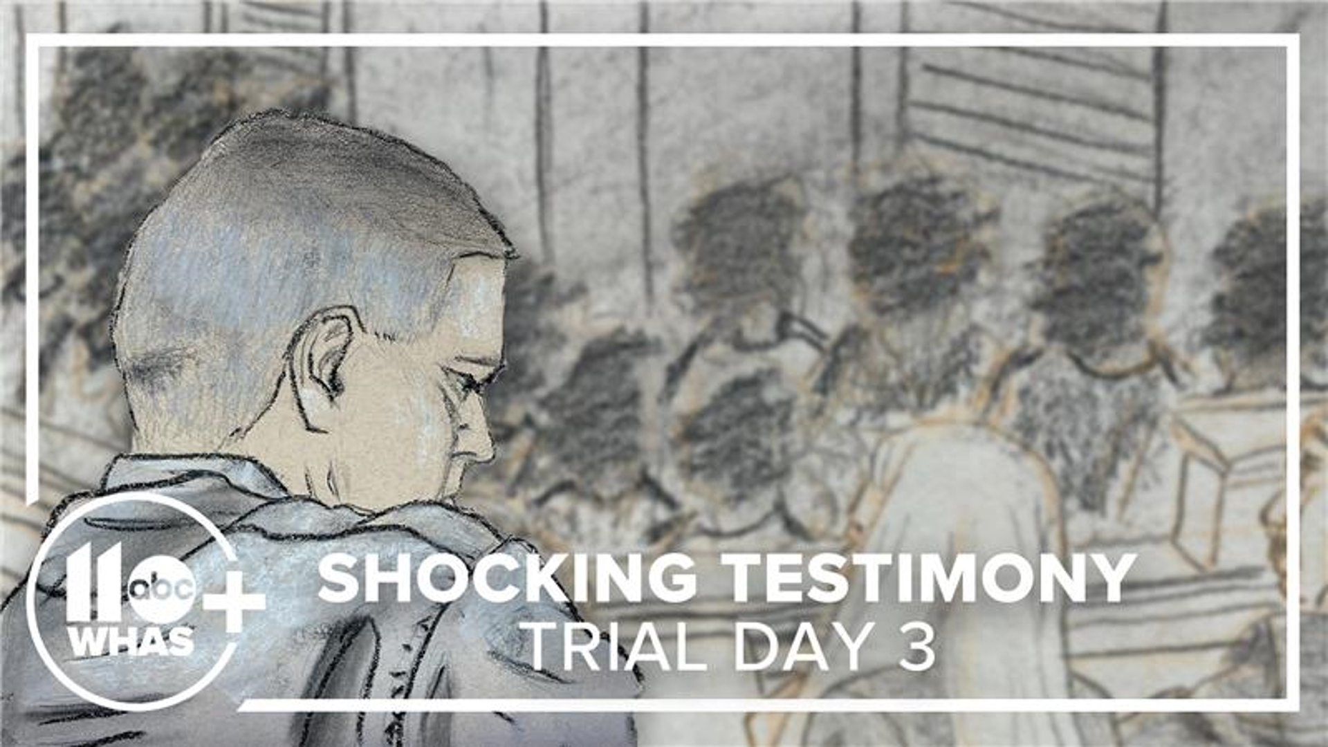 Authorities seek dangerous murder suspect in Texas | myfoxzone.com