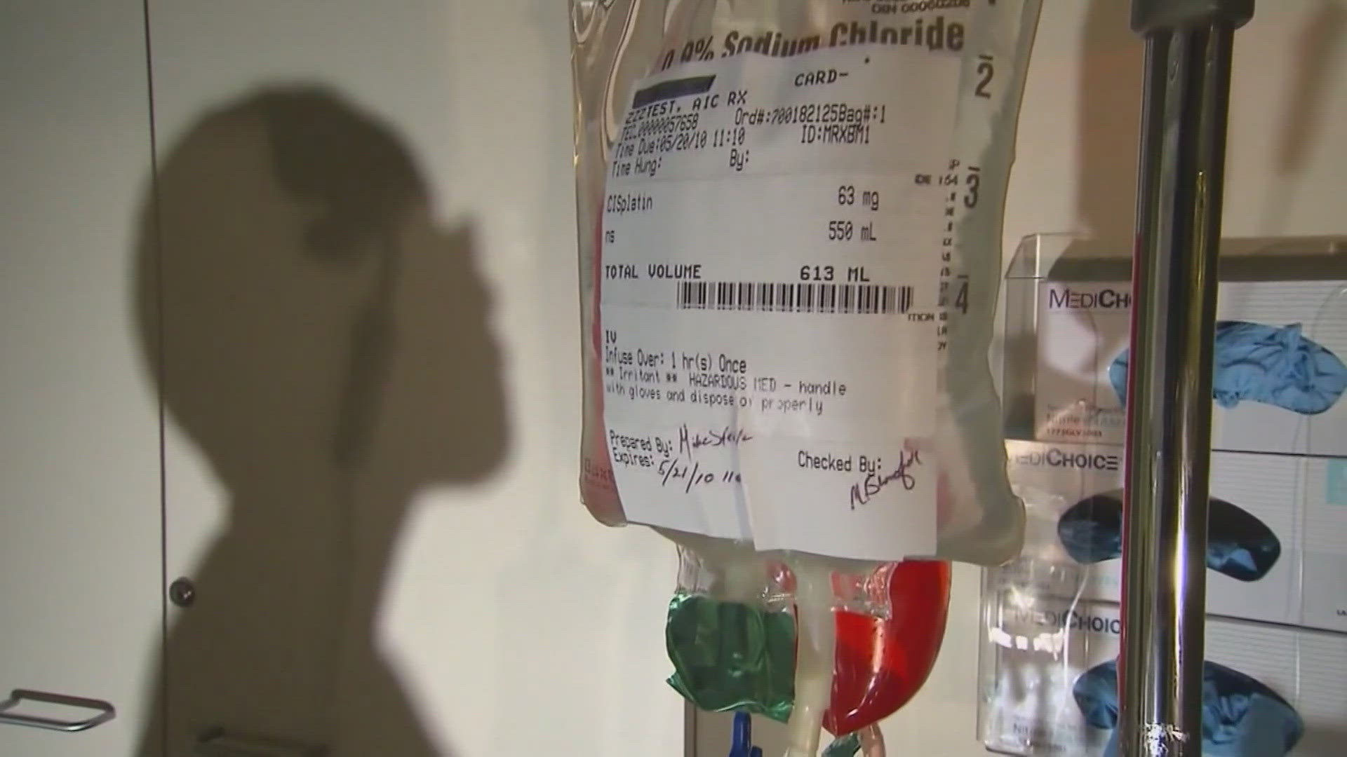 Cancer breakthroughs, tanning dangers and weight loss drugs' troubling ...