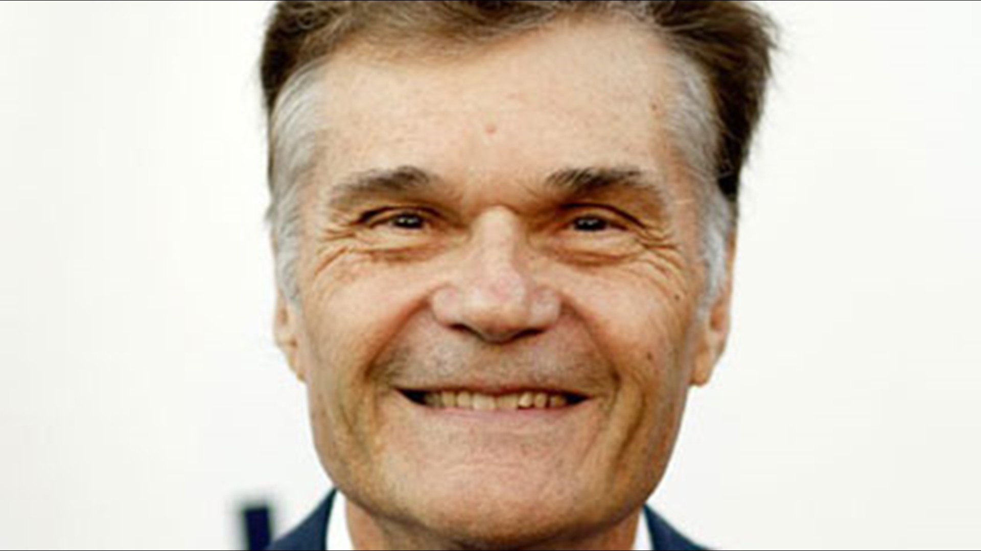 Actor Fred Willard of 'Best in Show' dies at 86 | myfoxzone.com