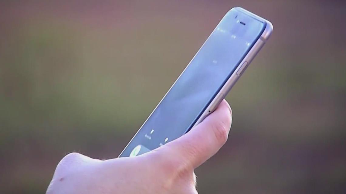 Nixle users encouraged to download new free app to continue receiving ...